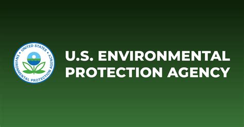 Clean Water Act Analytical Methods Us Epa