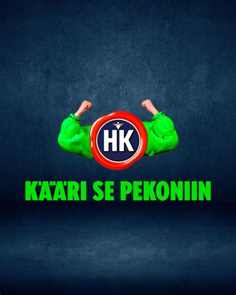 Soile Käkönen Posted On Linkedin