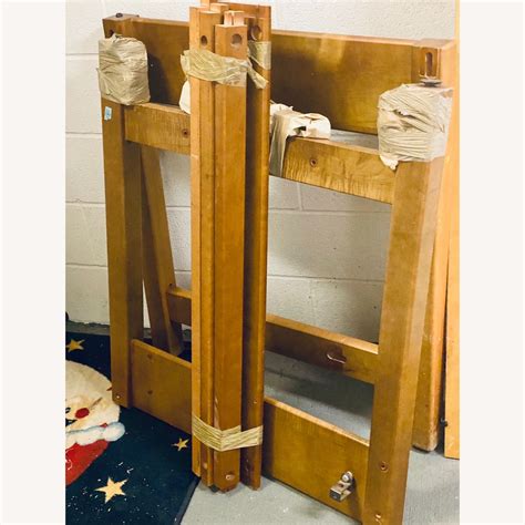 Drafting Table W Light Box AptDeco Drafting Table W Light Box AptDeco