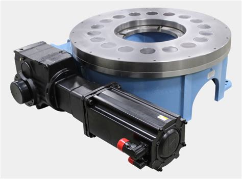 Rotary Indexing Controller Manufacturer And Supplier In India Orion Electronics