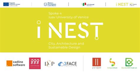 Osarch Open Source In Aec On Linkedin Blenderbim Ifcopenshell