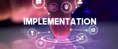 It Operations Management Itom Best Practices Emergys It Operations Management Itom Best Practices Emergys