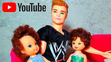 Долгожданная встреча Оли и Светы с Папой The Long Awaited Meeting Of Olya And Sveta With Dad