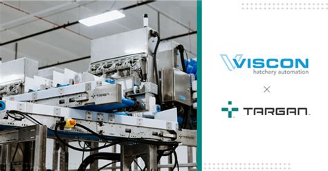 Revolutionary Feather Sexing Solution Viscon And Targan Announce