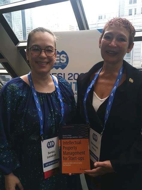 Dr Madelein Kleyn Van Der Merwe On Linkedin Ipmanagement Startup