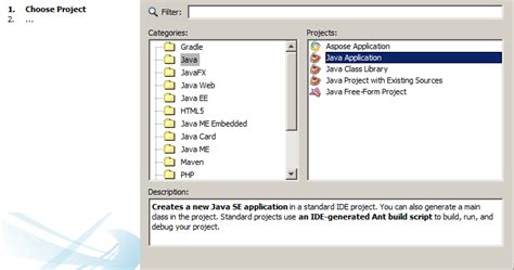 Memulai Membuat Program Gui Dengan Jframe