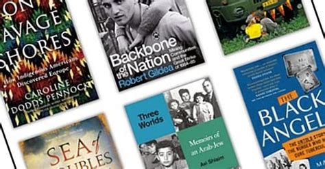 Recursion Publishing On Linkedin Books Nonfiction Bookawards