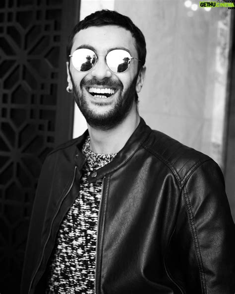 Mehmet Korhan Fırat Gethu Cinema