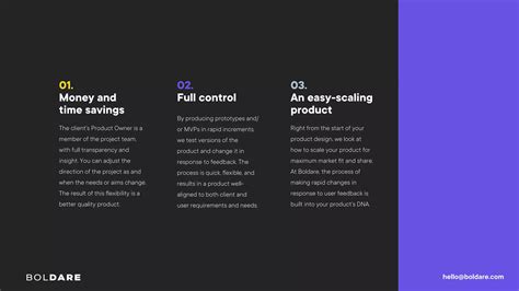 Why Ui And Ux Design Matters For Building Digital And Software Products Pdf