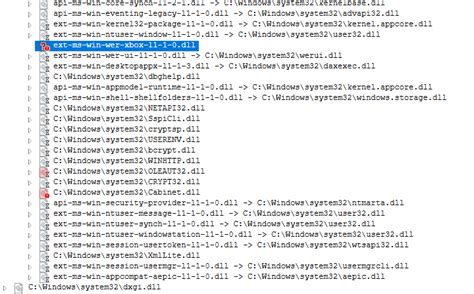 RuntimeError When Using DirectML As The Backend On Windows Issue Microsoft