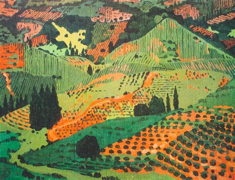 დავით კაკაბაძე ხელოვნება და ტექნოლოგია