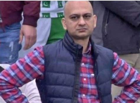 Assignment 9 Customizing My Website Ct101 Digital Storytelling