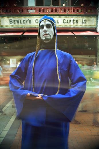 Thom Mcginty Alchetron The Free Social Encyclopedia