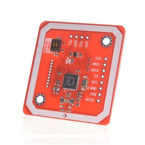 At24C02 I2C Eeprom Memory Storage Module For Arduino
