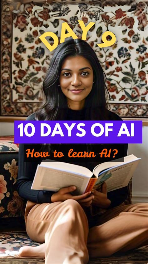 Aishwarya Srinivasan Linkedin Creator Meets The Creator Of Linkedin Pun Intended Truly A