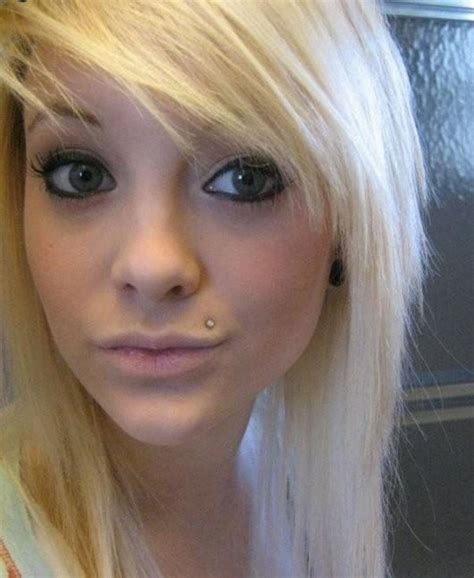 Sexy Emo Girls 10 Gallery Ebaums World