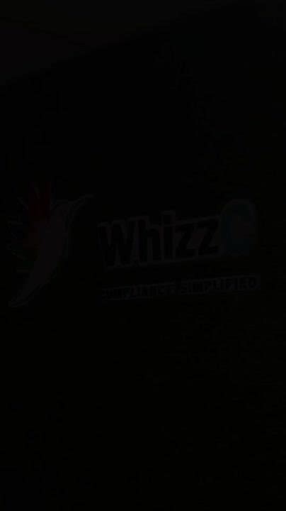 Whizzc On Linkedin Work Life At Whizzc