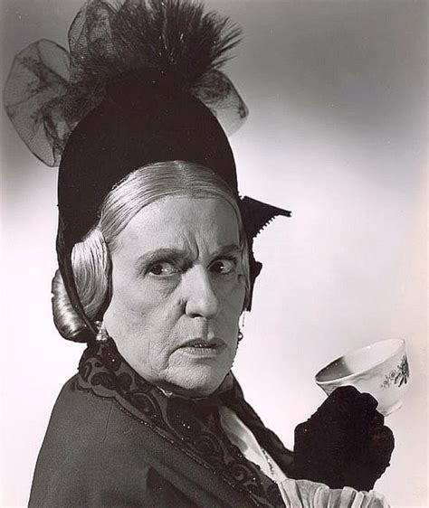 Florence Auer Movies Bio And Lists On Mubi