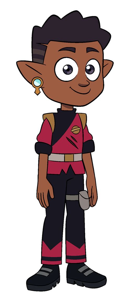 In A Far Alternate Timeline Part 3 Fandom