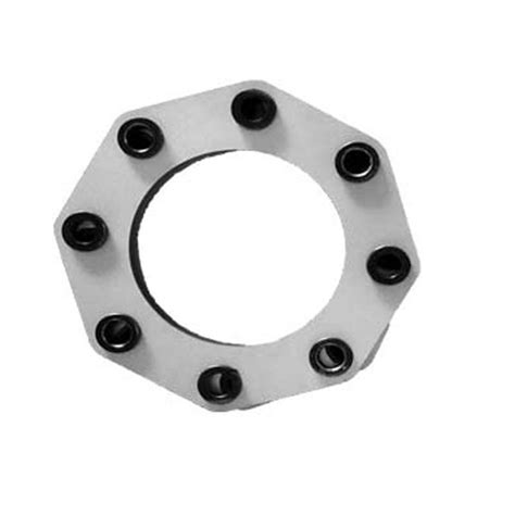 Porous Diaphragm Couplingporous Laminated Couplingdiaphragm Coupling