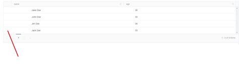 Telerik Kendo Ui Grid Filter With Select Multi Checkbox Stack