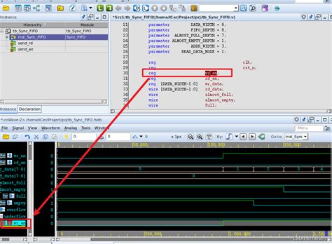 【转载】vcs And Verdi 联合仿真总结vcs Verdi Csdn博客