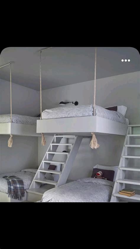 How To Build A Loft Diy Step By Step With Pictures Artofit