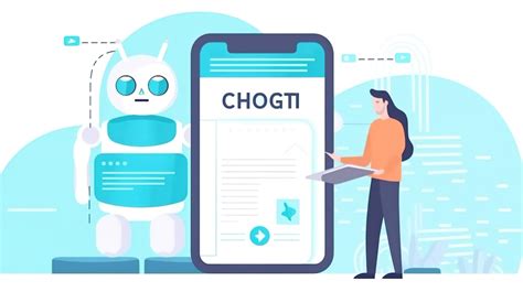 Create An Account On Chat Gpt Comprehensive Guide