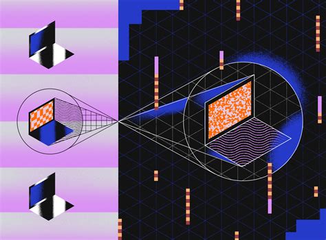 Unleashing The Power Of Apis Revolutionizing Connectivity Efficiency And Innovation • Nben M