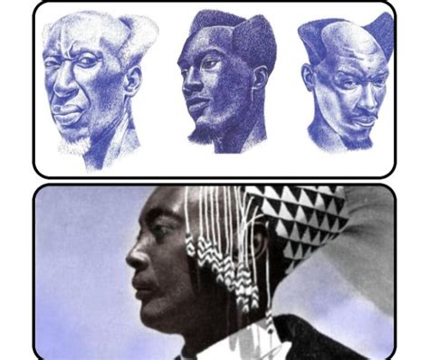 Sobanukirwa Uko Himikwaga Abami Bu Rwanda Mutara Kigeli Mibambwe Yuhi Cyilima Kigeli