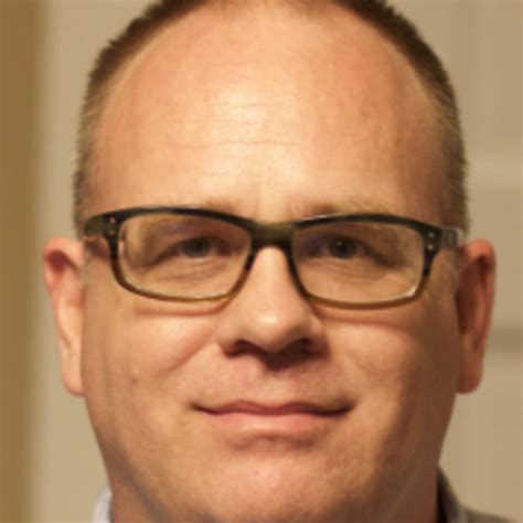 Steven Beeman Phd Candidate Iowa State University Ia Isu Department Of Sociology