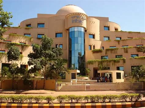 Infosys Bpm Partners With Ibm To Launch Ai And Automation Hub In Poland