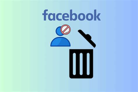 Do Disabled Facebook Accounts Get Deleted Techcult