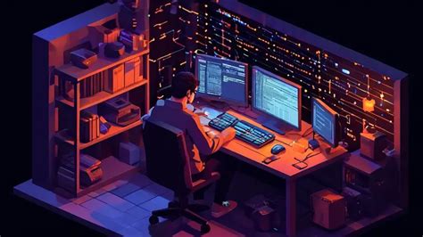 python中列表如何分割 PingCode