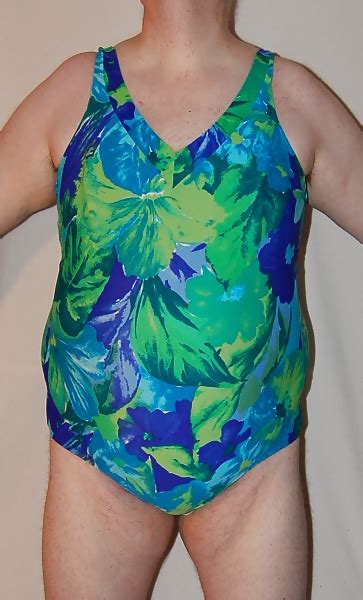 Swimsuit Badpak Badeanzug Porn Pictures Xxx Photos Sex Images Pictoa