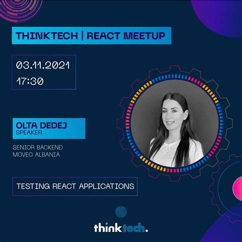 Olta Dedej Posted On Linkedin