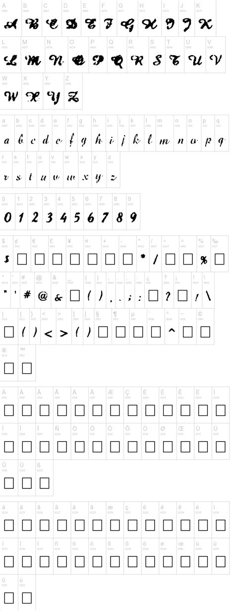 Jet Plane Font Dafont Com Jet Plane Font Dafont Com