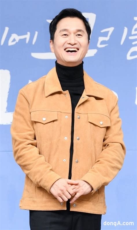 장현성 어느새 100회 꼬꼬무 Da포토 ｜스포츠동아