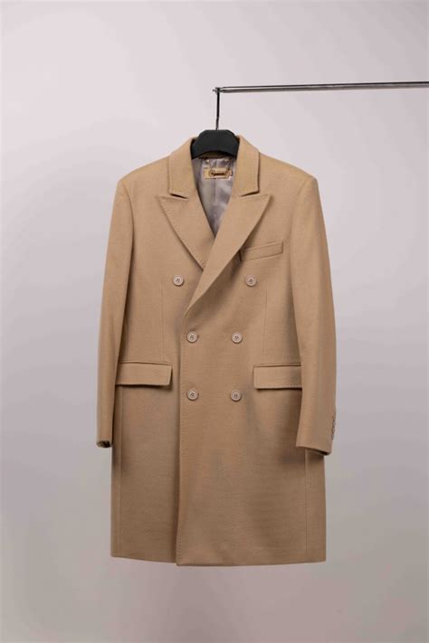 Ямааны ноолуур Тэмээний ноос Эвсэг кашмер