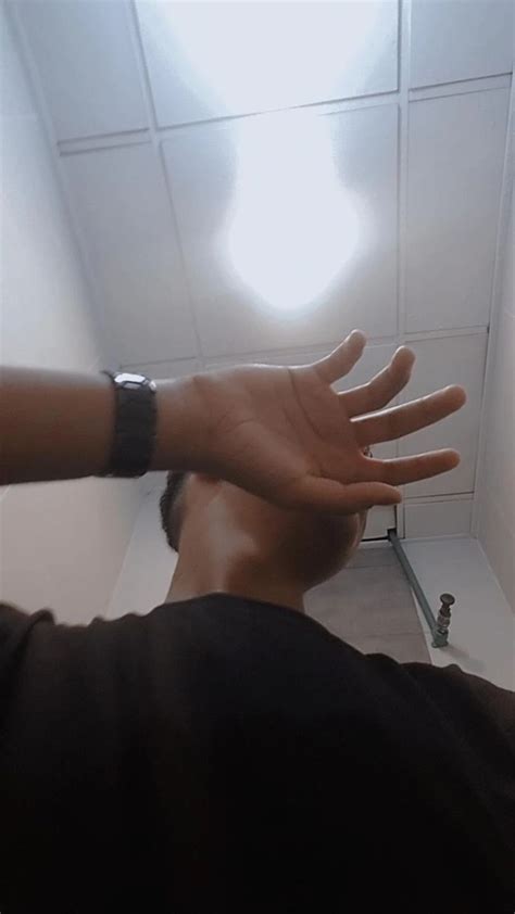 افتارات اولاد