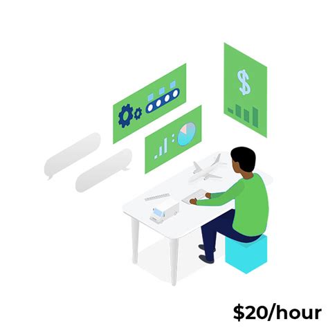 Shopify Custom Development Appmixo