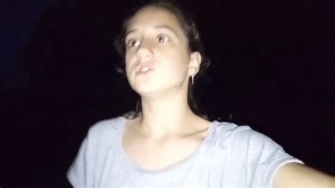 Espiando A Mi Hermana Y Mis Primas Niky Sc Youtube Espiando A Mi Hermana Y Mis Primas Niky Sc Youtube
