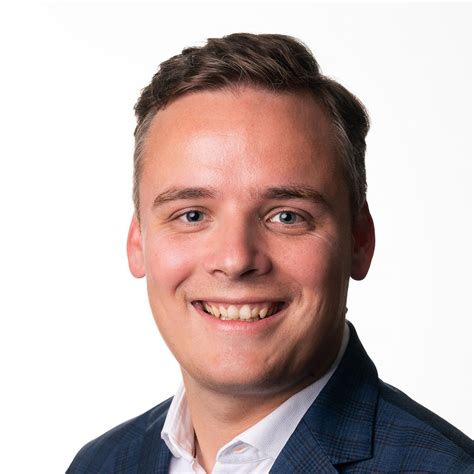 Alumni Bcg Henderson Institute