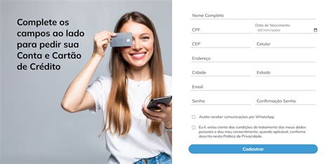 GitHub Sara Lirio Formulario Cadastro Formulário criado no Figma manipulação em DOM