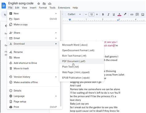 How To Edit Read Only PDF On PC And Mobile Devices