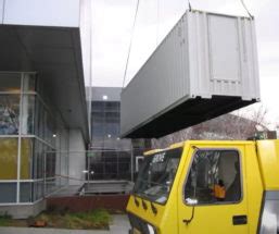 What Is A Pod What Is A Cluster NVIDIA Blog