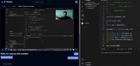 Nilesh Wadile On Linkedin Mern Fullstack Webdev Javascript Reactjs 100daysofcode