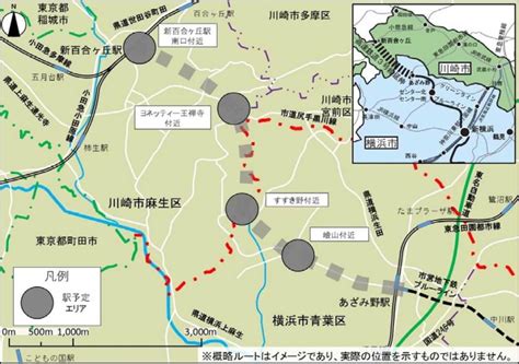 黒部峡谷鉄道の復旧工事「モノレール」仮設備の設置など順調に推移 工事完了いつ 鉄道ニュース【鉄道プレスネット】