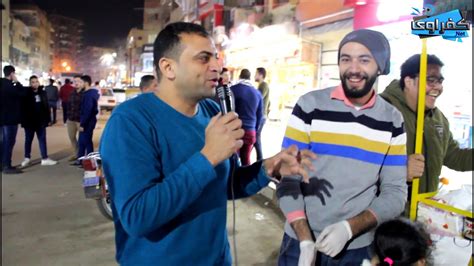 هاكونا بطاطا تيمون وبومبا Youtube