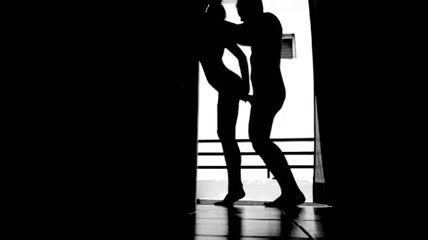Shadow Sex Cum Swallowing Blowjob Porn XHamster